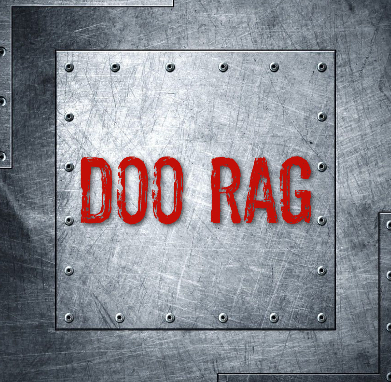 Doo Rag Bundles | Comeaux Caps